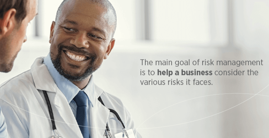 Everything You Need To Know About The Importance of Risk Management Plans