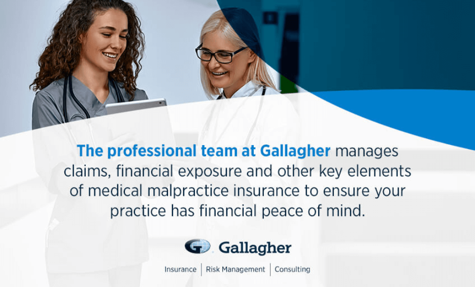 What is Conscious Sedation and How is It Performed?