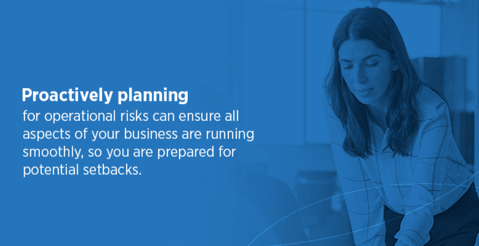 Everything You Need To Know About The Importance of Risk Management Plans